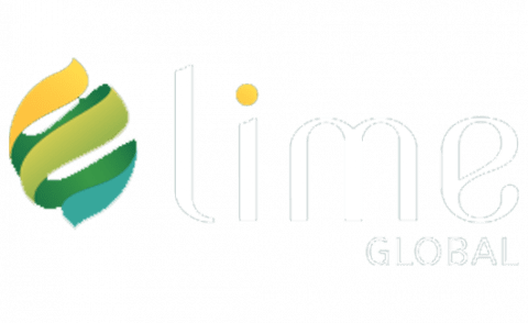 Home | Lime Global